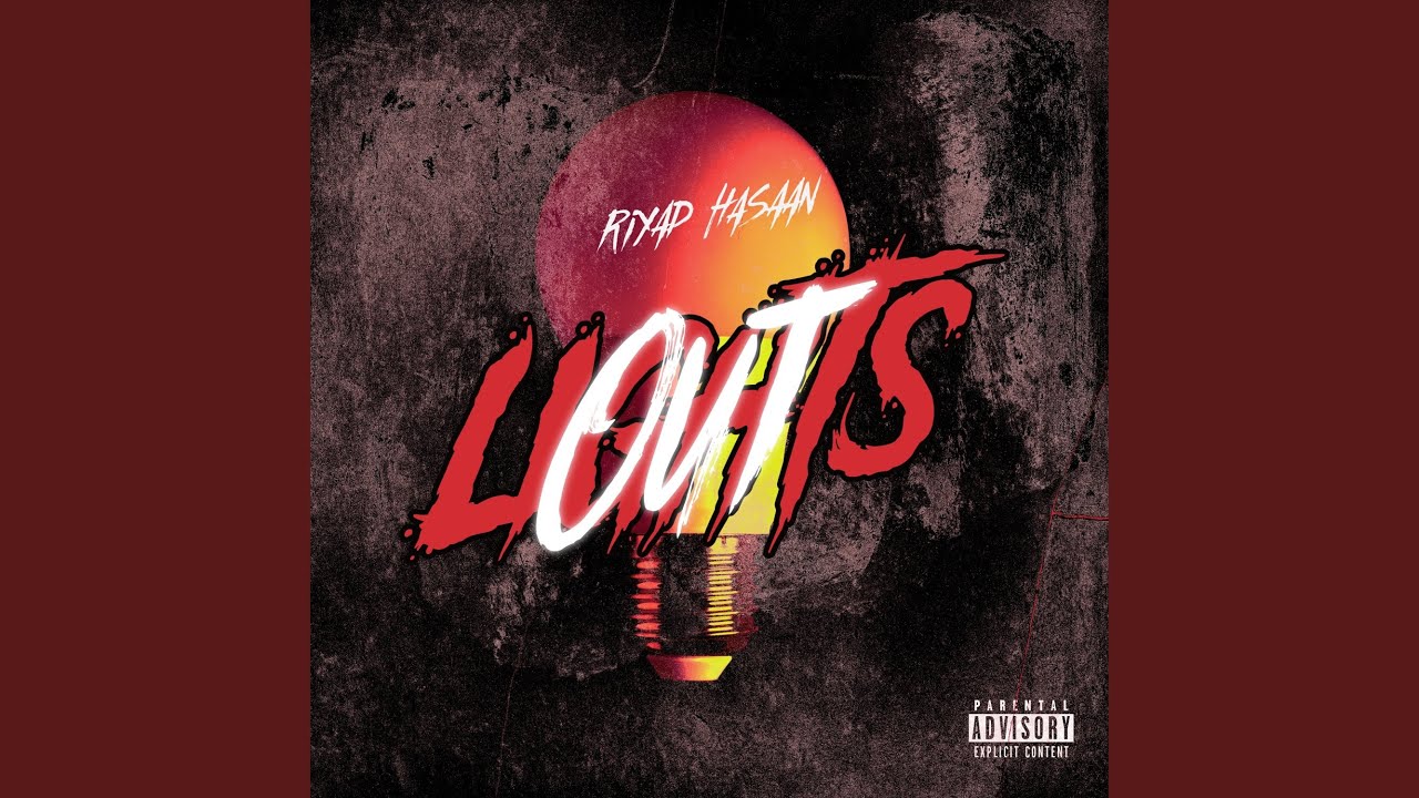 Lights Out - YouTube