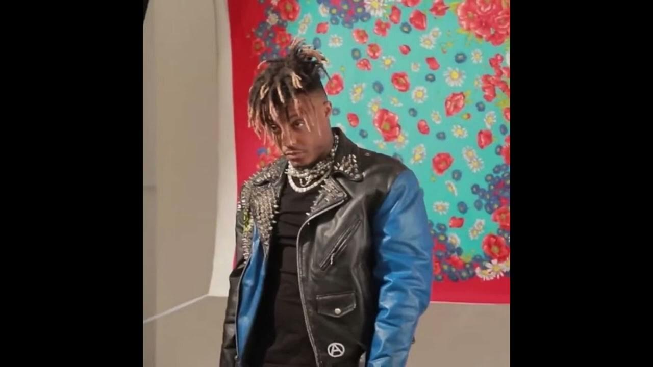 Free For Profit Juice Wrld Type Beat Hard Missing You” Prod Sence X 80root Youtube