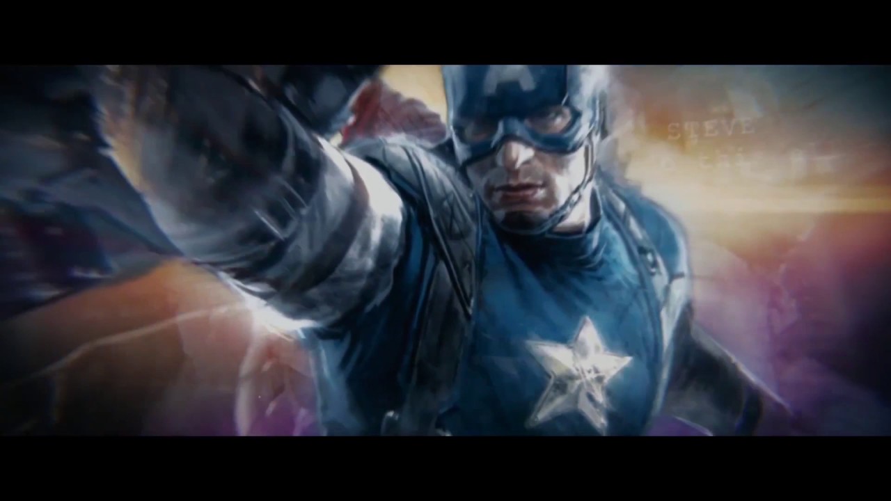 Spider-Man: Homecoming Marvel Studios intro HD (with OFFICIAL ...