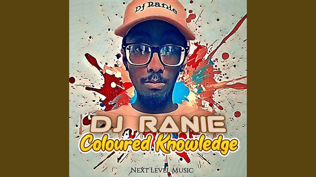 Kullid Juice (feat. Headboy97) - YouTube