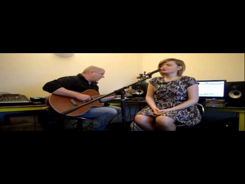 Hold On Til May ( Pierce The Veil ) by Cileas