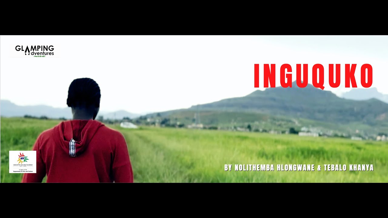 Inguquko - Changing Times - YouTube