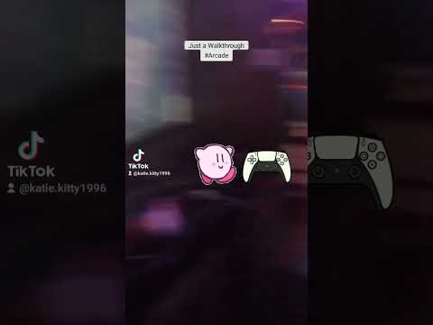 Side Quest Arcade #shorts - YouTube