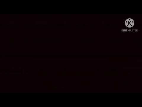 asmr  yeonbin ¯\\_( ͡° ͜ʖ ͡°)_/¯ (releitura:)