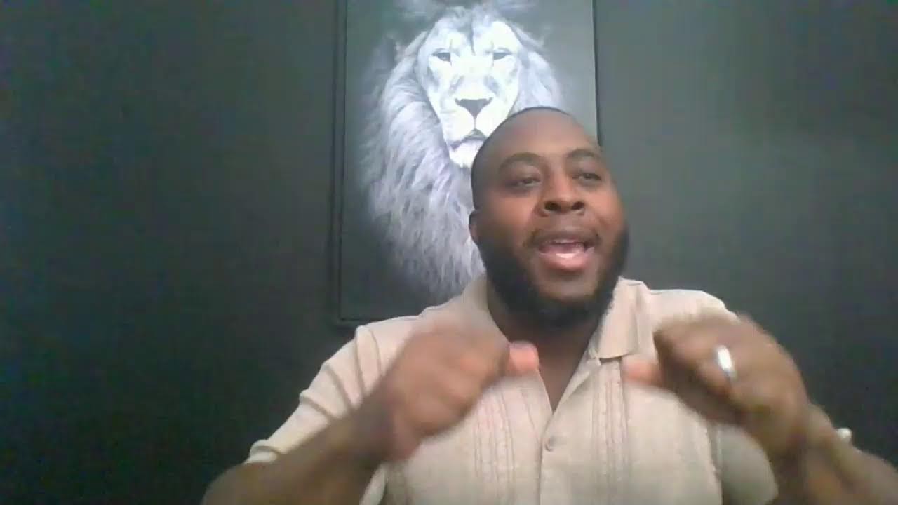Abounding in Blessings | The Takeover | Pastors Clay & Andrea Gunter ...