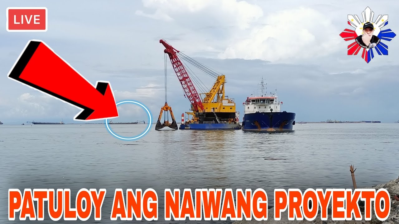 PRRD PROJECT PATULOY - YouTube