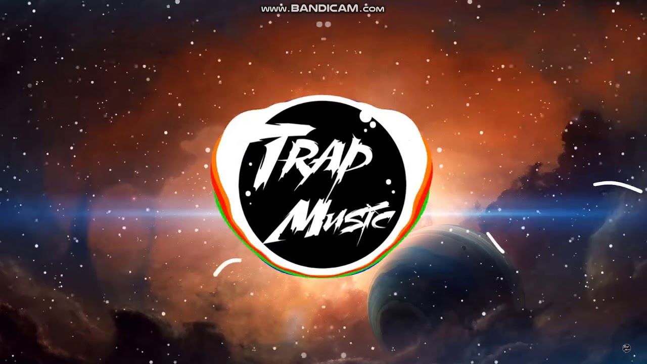 Need You - Bosx1ne, JRoa, Skusta Clee, Emcee Rhenn, Flow-G, Bullet-D ...