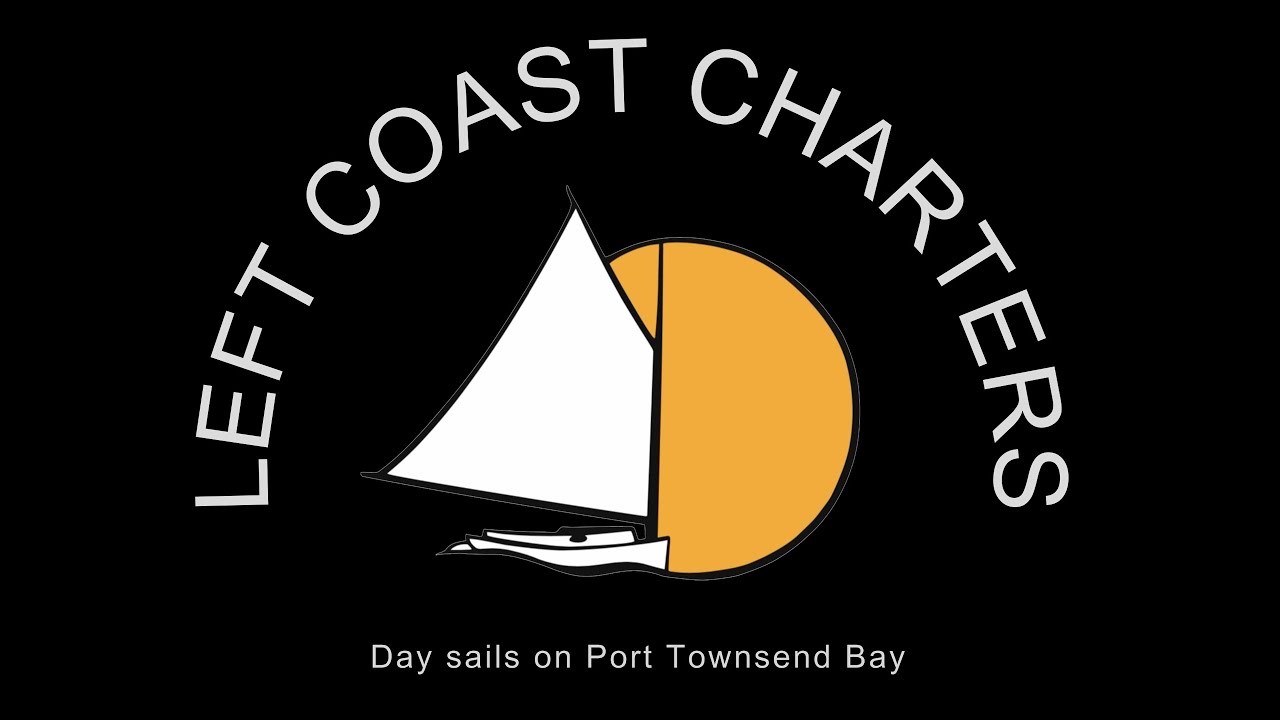 Left Coast Charters - YouTube