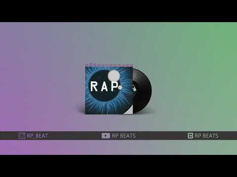 HIP HOP R&B X RAP X BEAT INSTRUMENTAL 2020 - YouTube