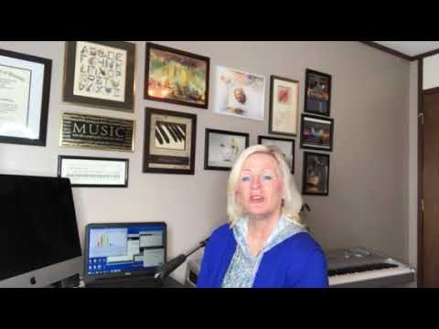 Sound Healing Therapy - YouTube