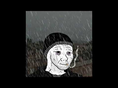 Grup Roj - Duydum ki bensiz yaralı gibisin (speed up)