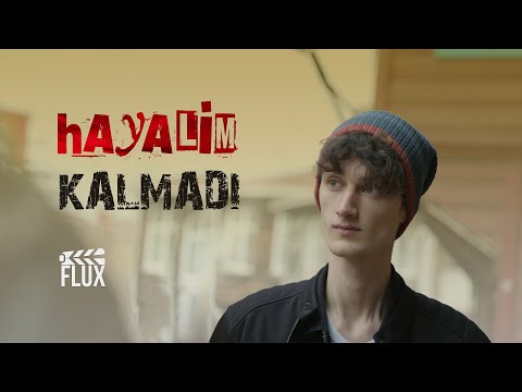 ZE Kuşağı - İnternete Doğan Çocuklar (1.Bölüm) #zkuşağı #türkiye