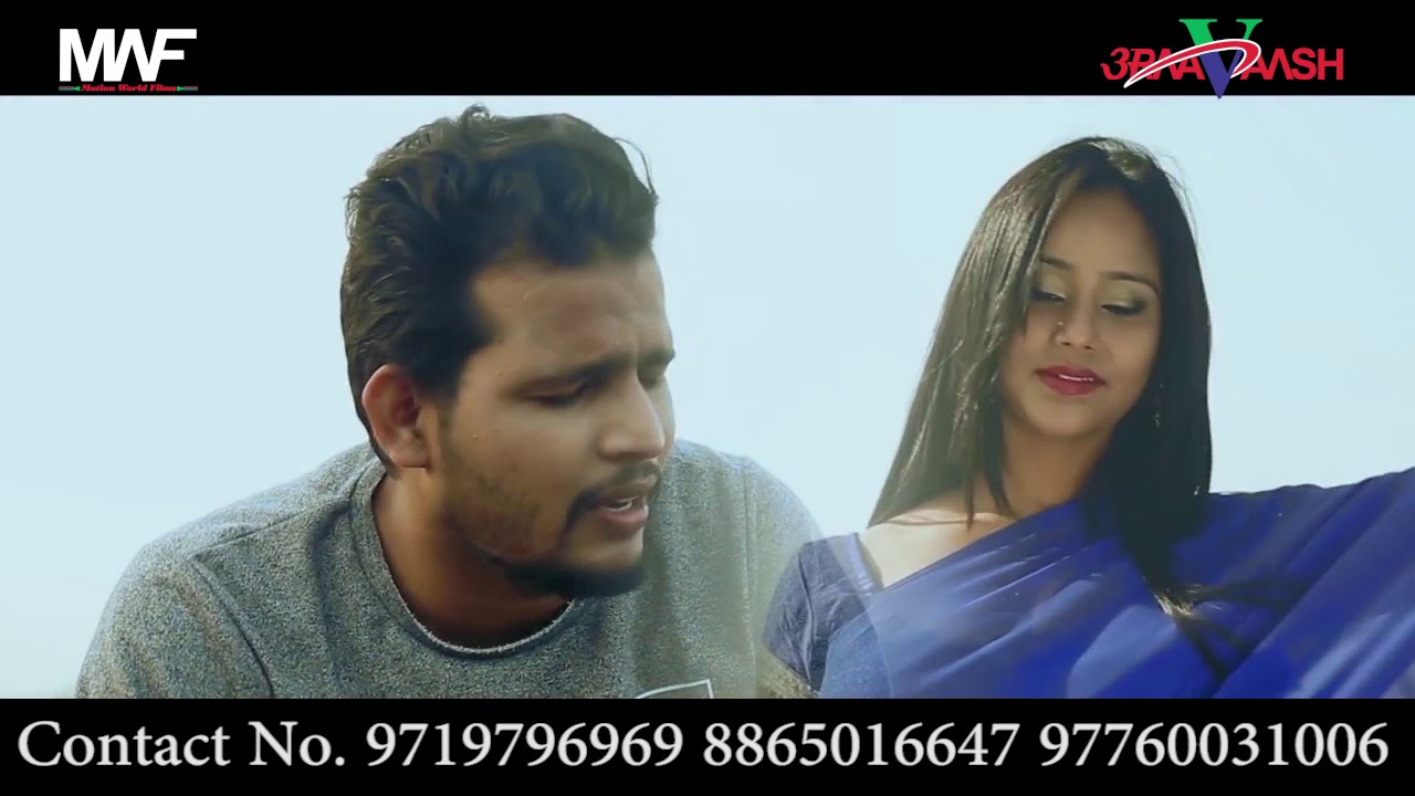 Mera Naseeb || मेरा नसीब || लव सॉंग्स || Love Songs - YouTube