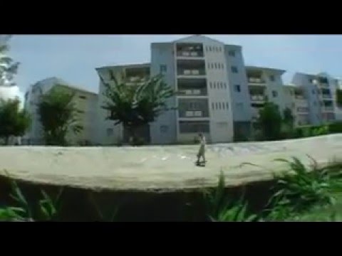 les seigneurs de sainte anne_1.mp4