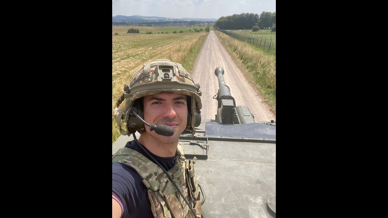 Miitopia shenanigans Episode 7: F1 Driver Nicholas Latifi goes to war ...