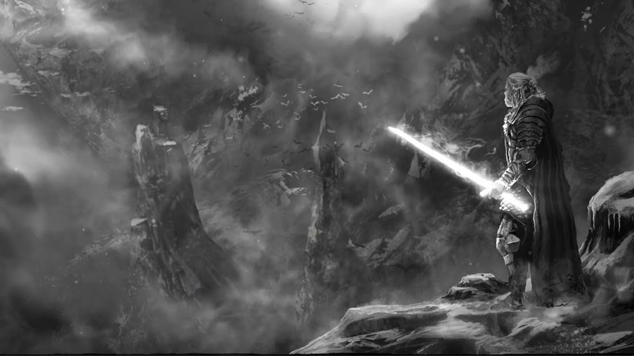 The Best Epic War Battle Music Classic Orchestral Music Free Copy the-best-epic-war-battle-music-classic-orchestral-music-free-copy
