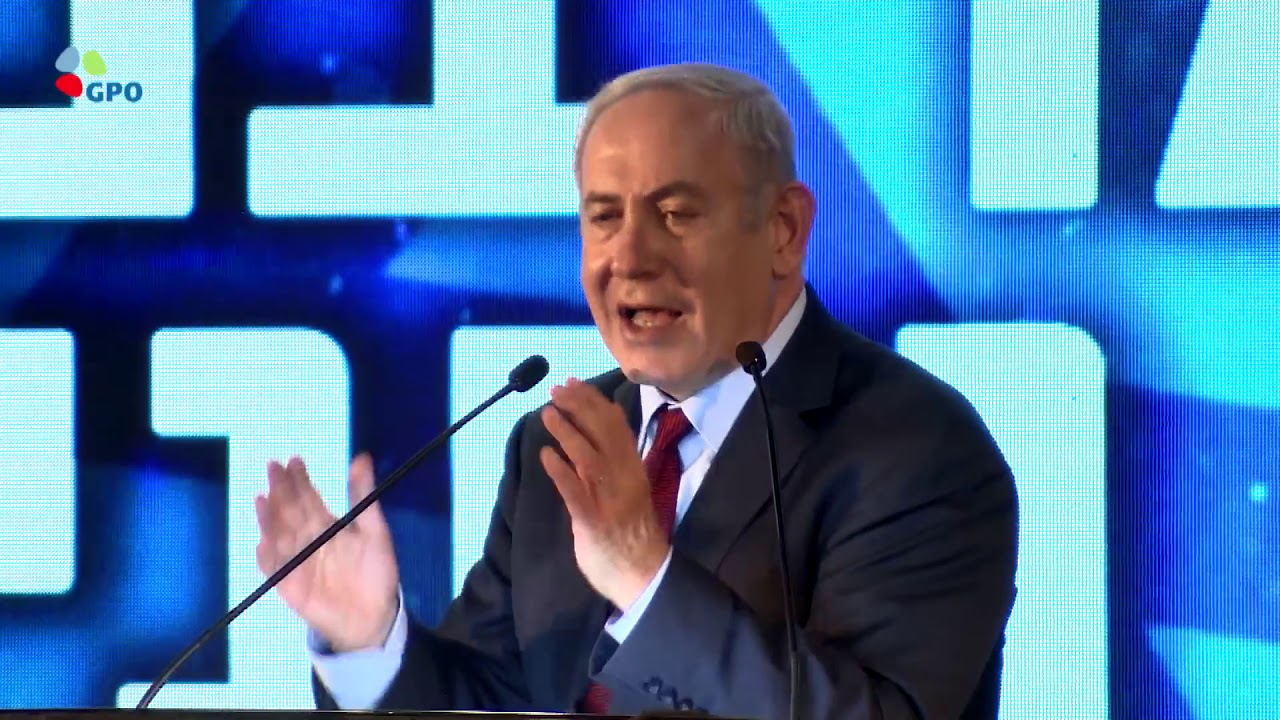 Israel TV Network( #IsraelTVNetwork #IsraeliTV #IsraelTVToday # ...