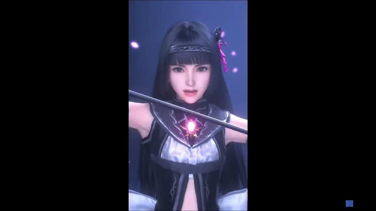 【FFBE】Knight of Grandshelt & All FFBE Series CG Limit Burst YouTube Google Chrome 2022 02 17 14 ...