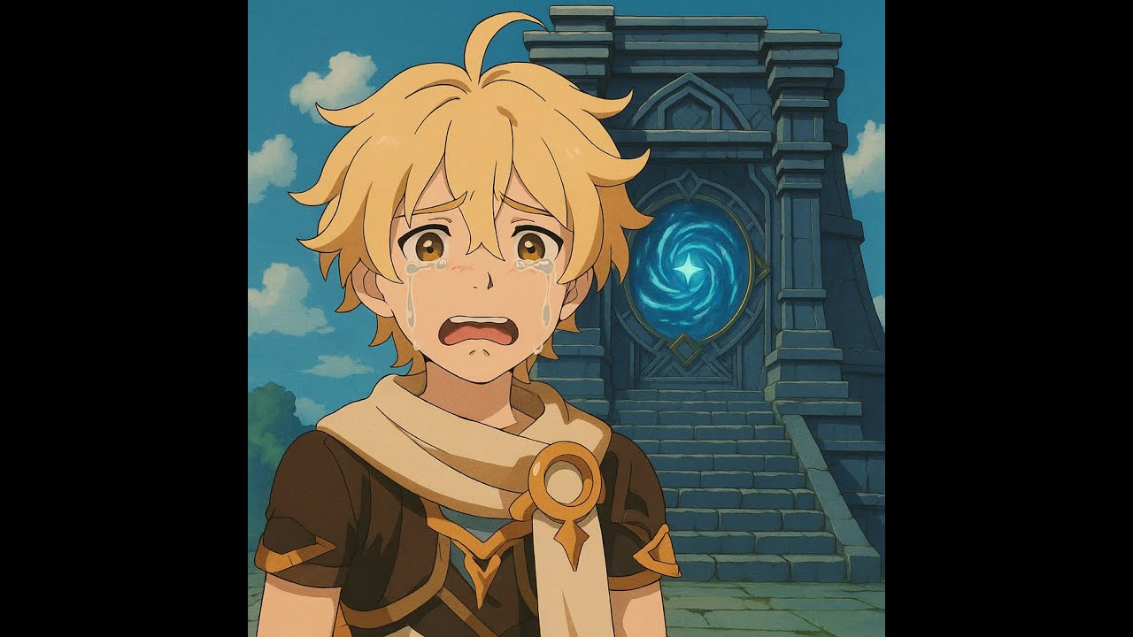 CURSED ABYSS CLEARS | 5.6 Spiral Abyss Floor 12 Clear | Genshin Impact ...