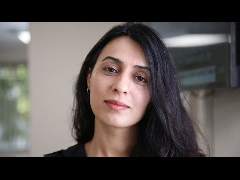 Sor bakalım Kürt gazeteciler neler yaşıyor?