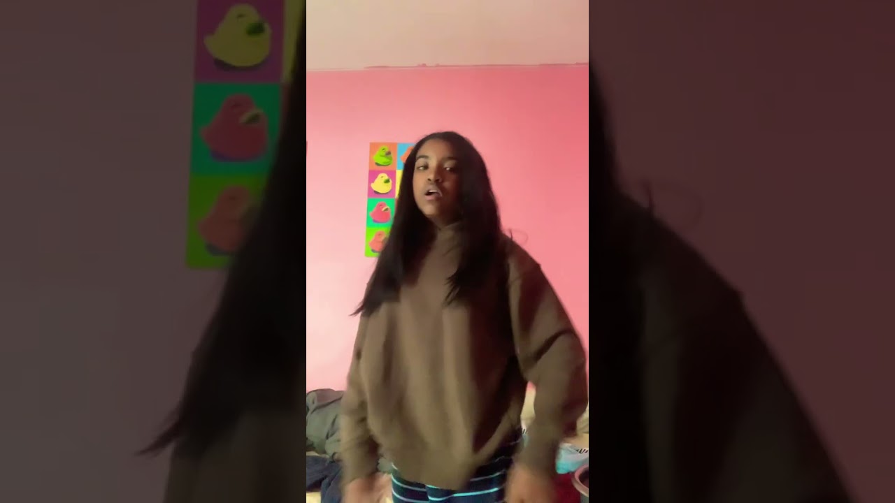 Abt go outside again - YouTube