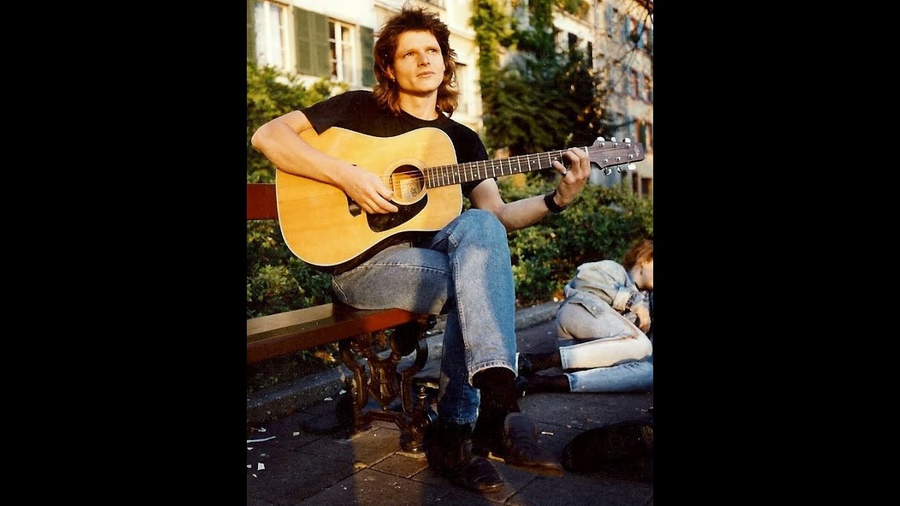Cover Lover (Unplugged) (Vol. 1 - Vol. 4) (Complete Album) - Bufffon ...