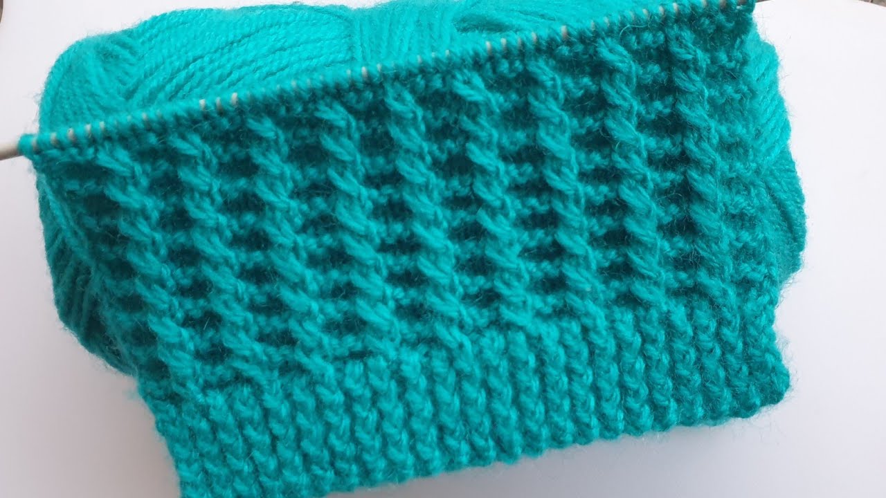 New knitting design/pattern #1726 for skivvy, cardigan, sweater, jacket ...