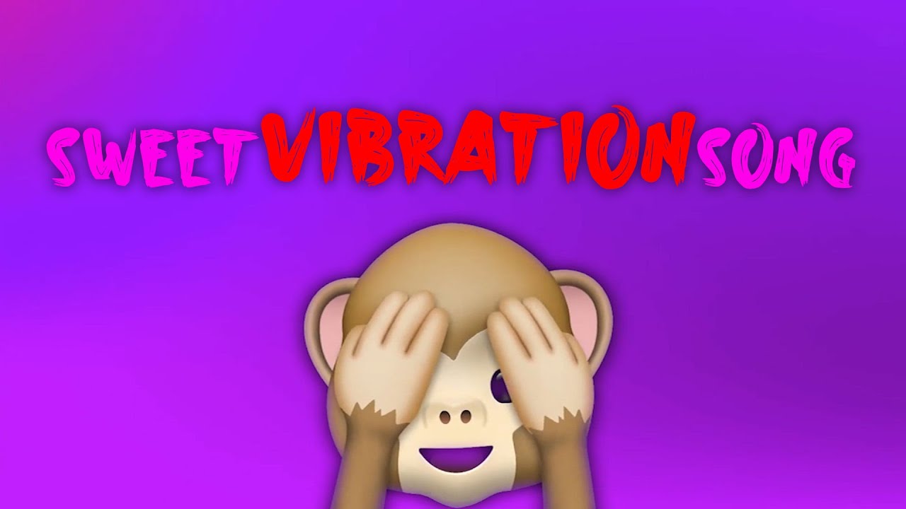 Vibration Song 📳 | Strong Vibration 🥵 | 40 mins - YouTube