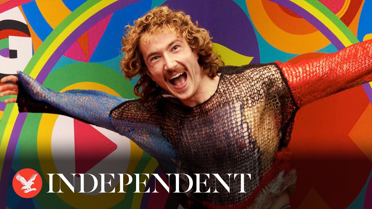 Big Brother's Matty gives first interview following shock eviction ...