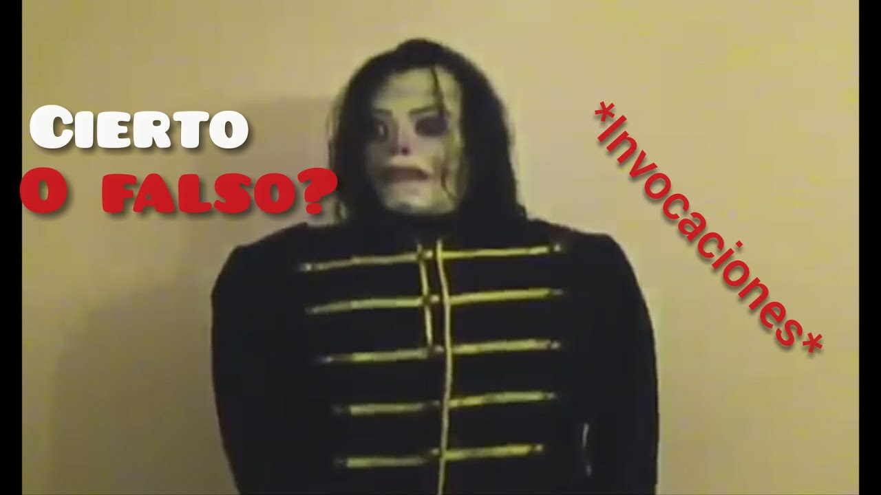 La verdad del AYUWOKI Hee Hee /CREEPYPASTAS - YouTube