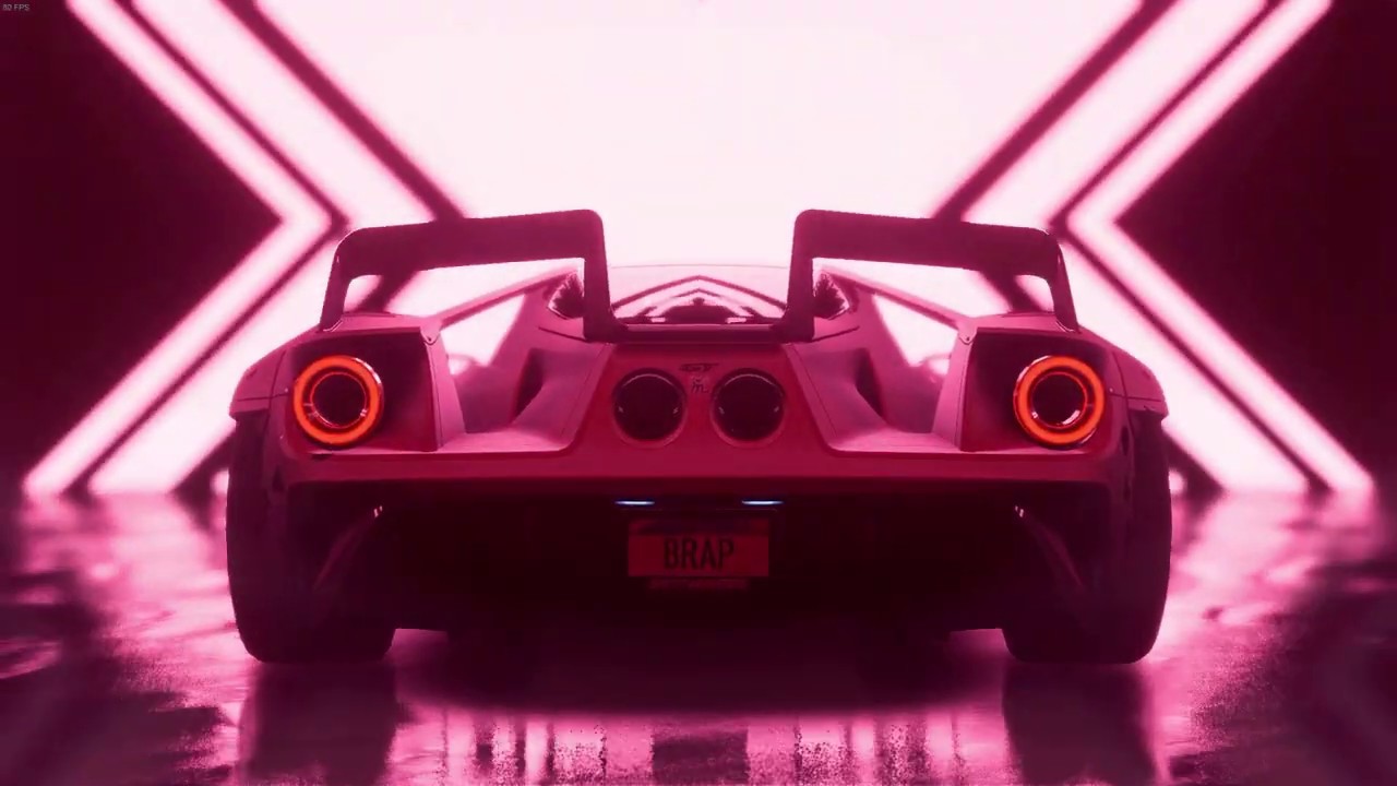 High Octane - YouTube