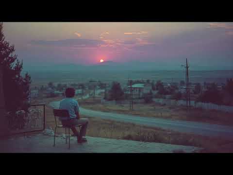 muhtemelen seçkiler/ oy bende yara bende (folk cover)