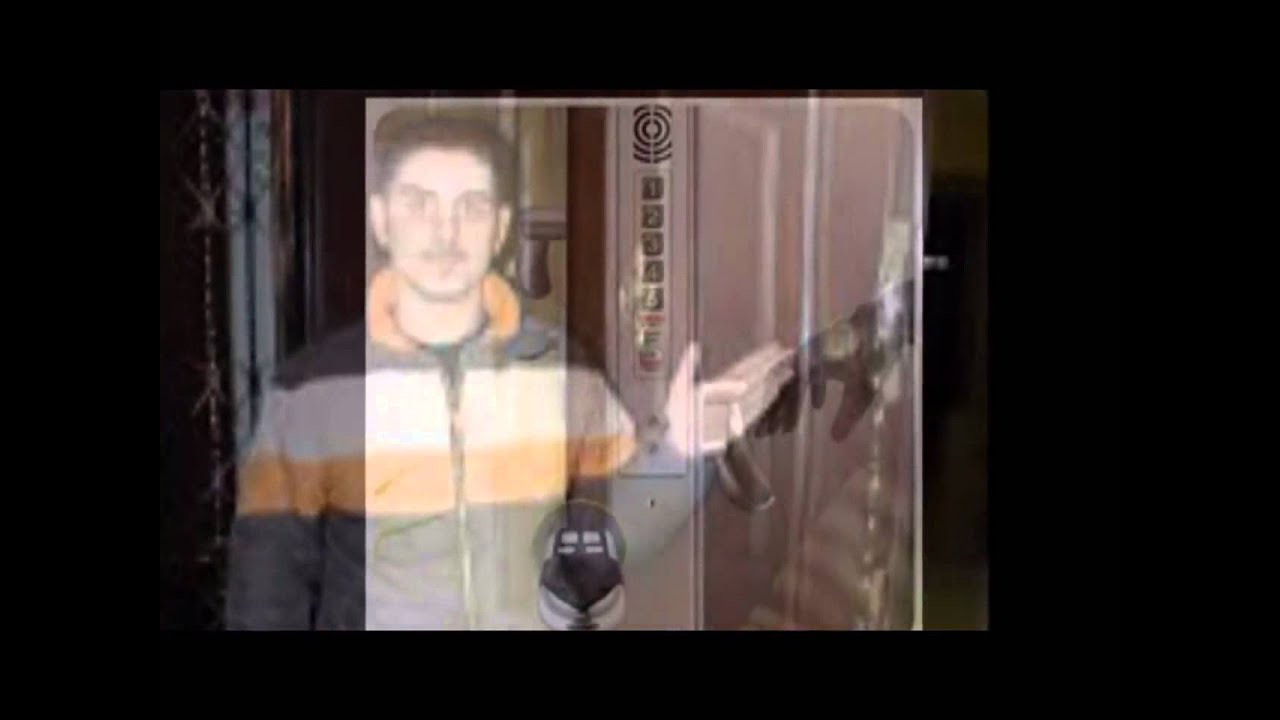 BUCA DESİ ALARM TEKNİK SERVİSİ 0531 747 99 96 ÇELİK KAPI ALARMI, 24 ...