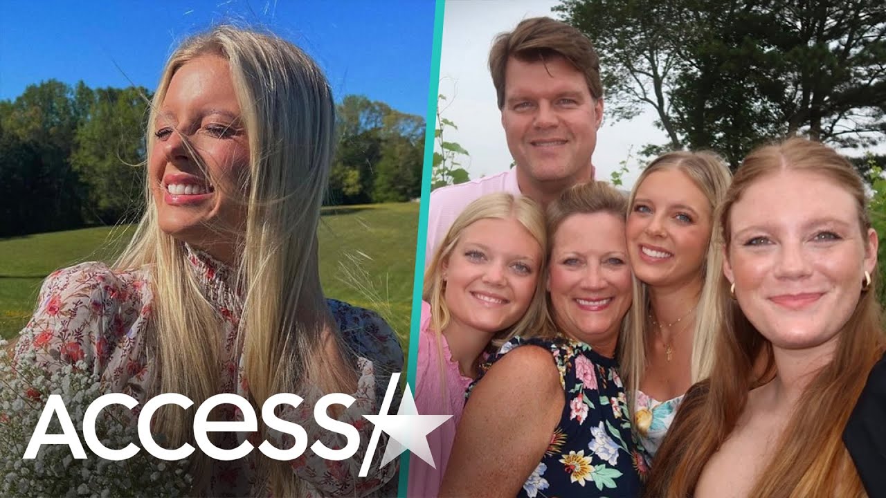 YouTube Star Annabelle Ham's Cause Of Death Revealed - YouTube