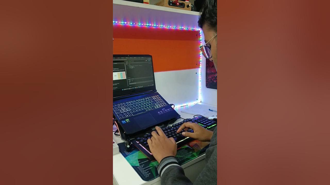 Day #003/100 #100DaysOfCode #100DaysofCodeXNST #NSTCodingSprint #challenge #leetcode - YouTube