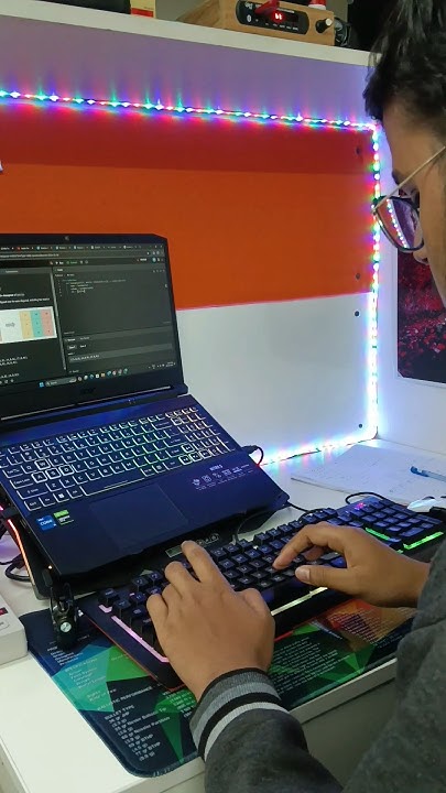 Day 003 100 100daysofcode 100daysofcodexnst Nstcodingsprint
