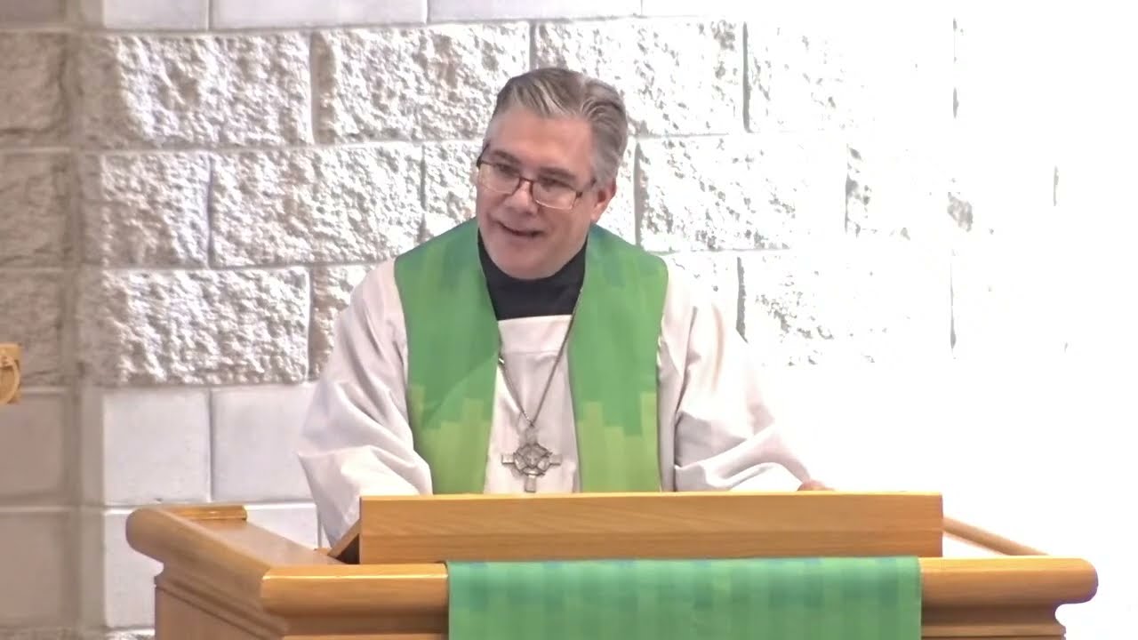 BLC Chapel - LIVE Stream - YouTube