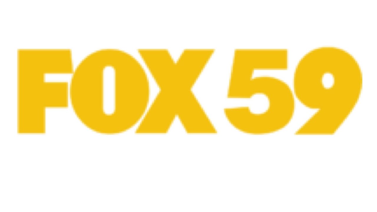 FOX Intershow October 1995 (WXIN) - YouTube