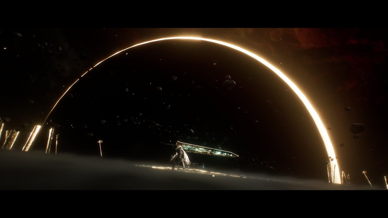 Clair Obscur: Expedition 33 - Simon Phase 2 - YouTube