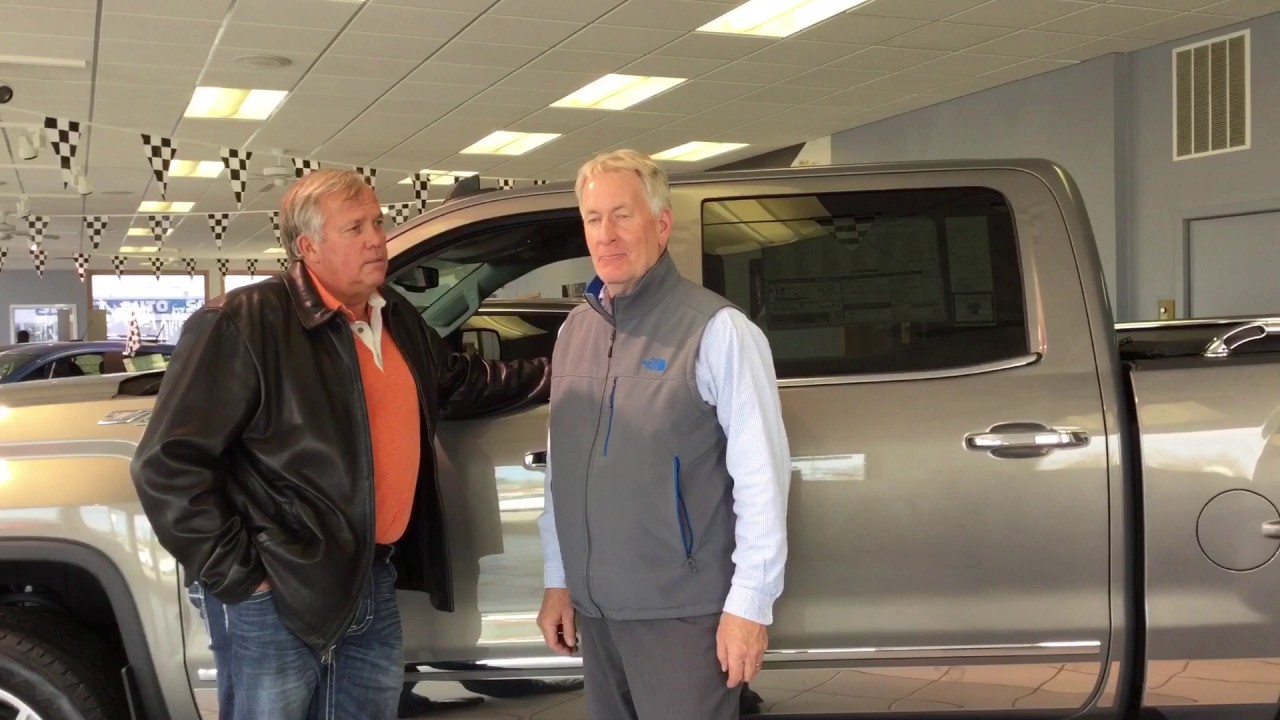 Thank you Brian - YouTube