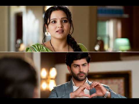 Vasudha | Ep - 614 | Preview | Jul 05 2026 | Zee TV