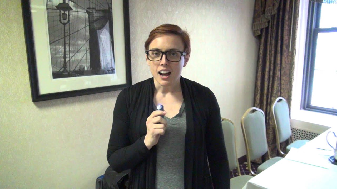 Testimonial by Jodi Jett - Empire Medical Training - YouTube