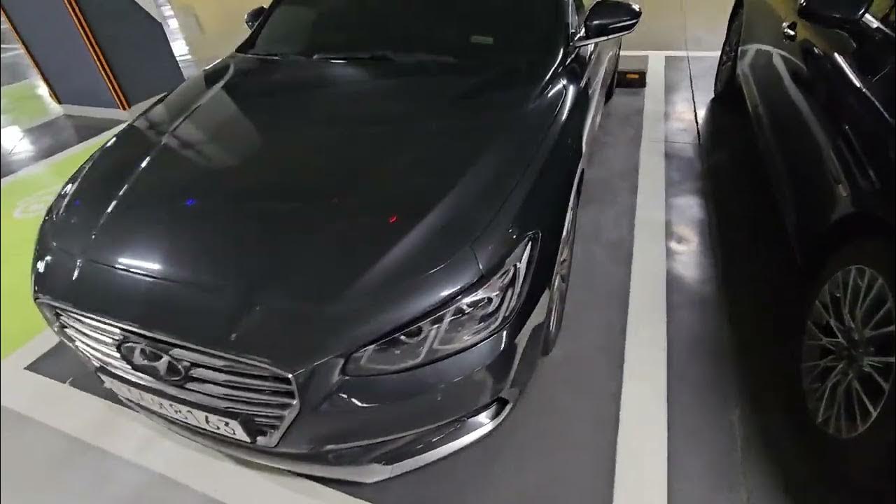 #그랜저ig하이브리드 #그랜저ig #그랜저하이브리드 #그랜저 #더뉴그랜저ig #더뉴그랜저하이브리드#g80 #g80중고차 #G80풀옵션 #제네시스g80 #디올뉴g80 ...