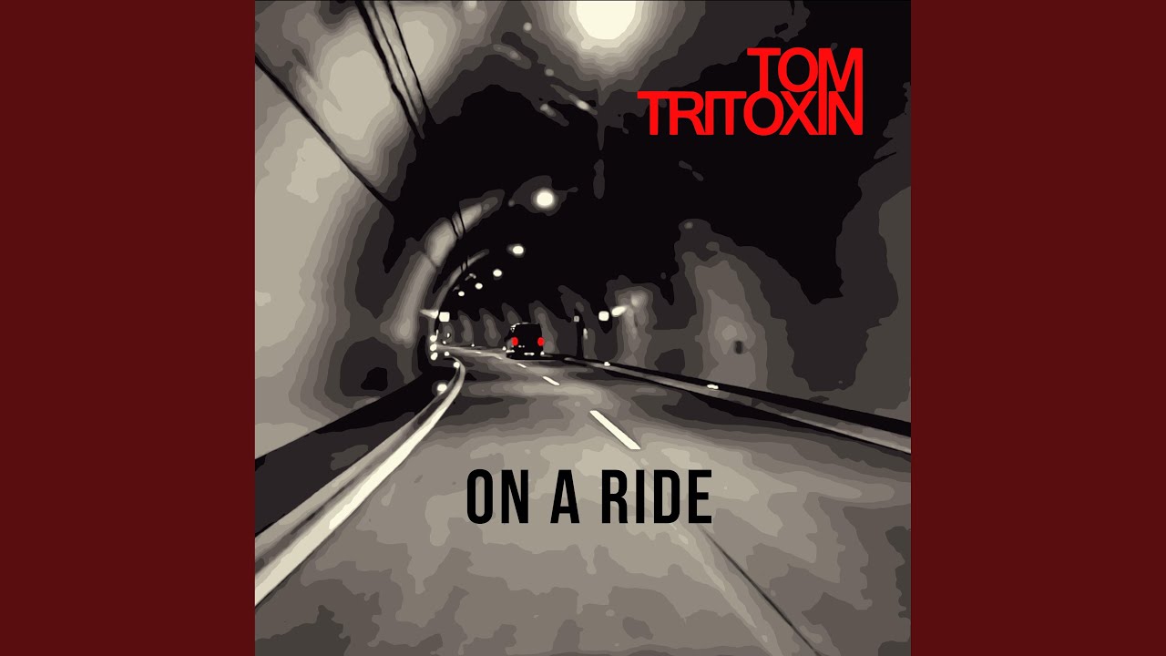 On A Ride - YouTube