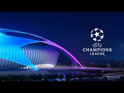 SPORTING LISBON - LOSC LILLE : SIÊU PHẨM HẠ MÀN CUỘC CHƠI, VẬN ĐEN ĐEO BÁM ĐỘI BÓNG NƯỚC PHÁP.