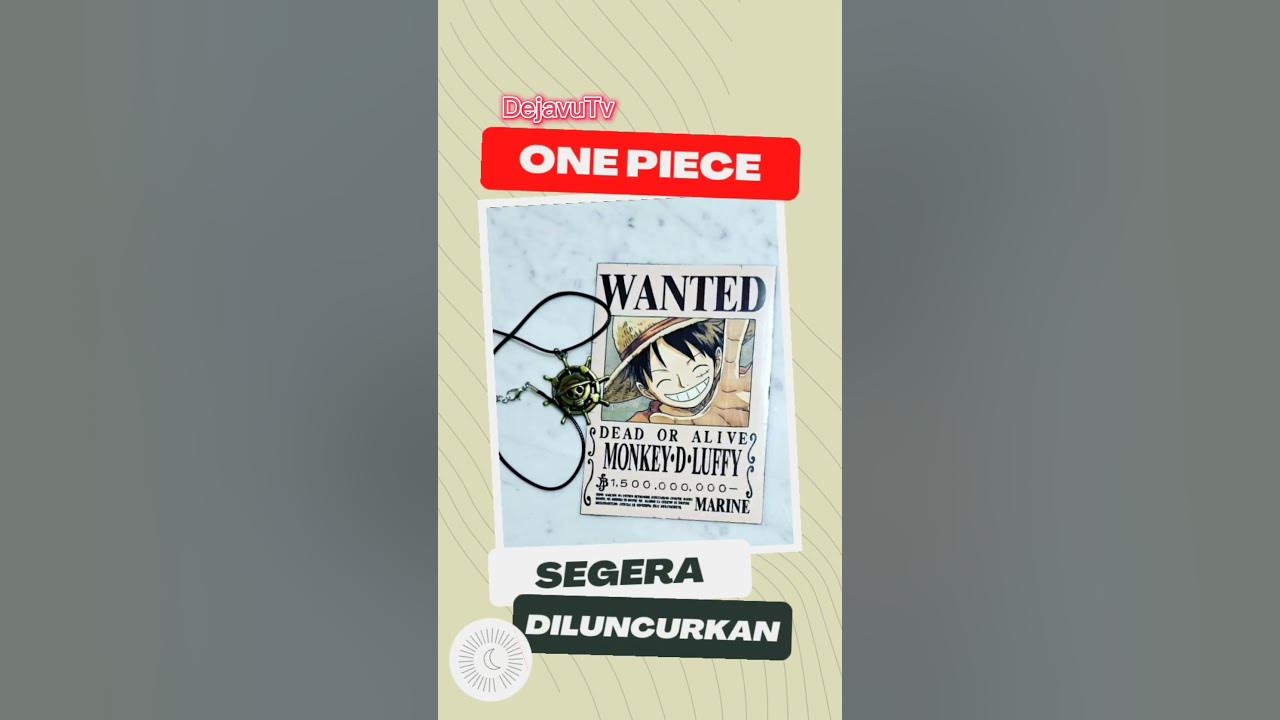 One Piece Crew Onepiece Luffy Boahancock Namionepiece