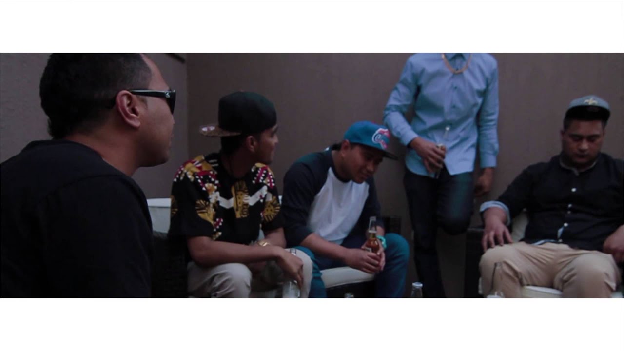 Jim Legacy - Make it up (Remix) ft. Royale & Raek1 - YouTube