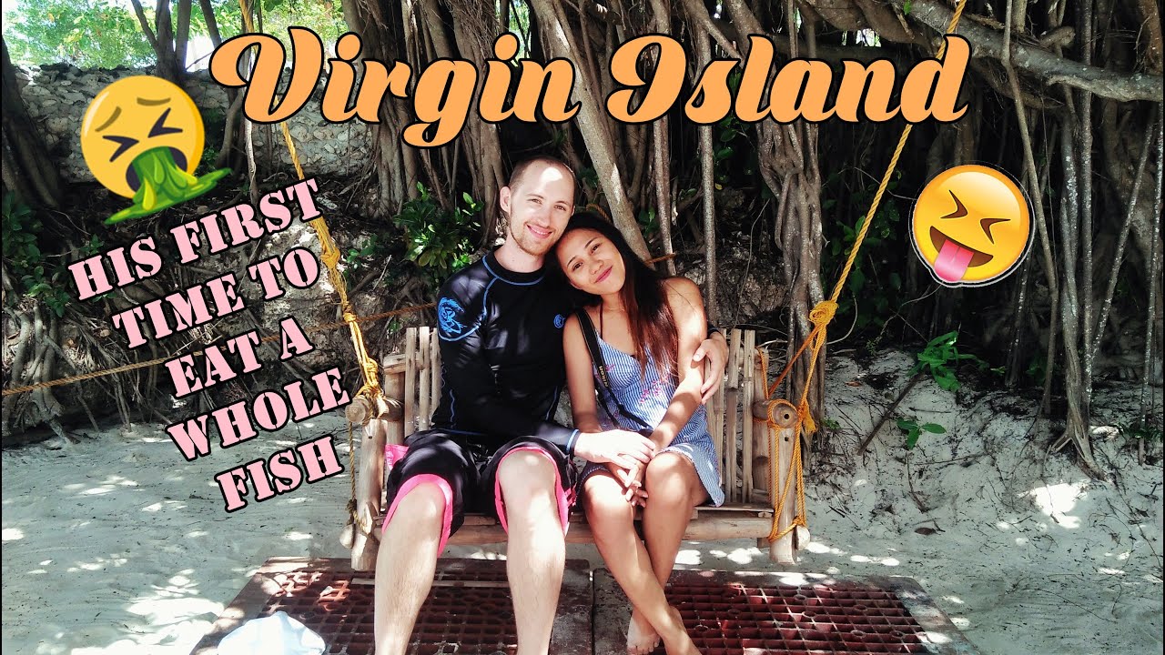 #LDR Couple on Honeymoon II Part 4 (2018) - YouTube