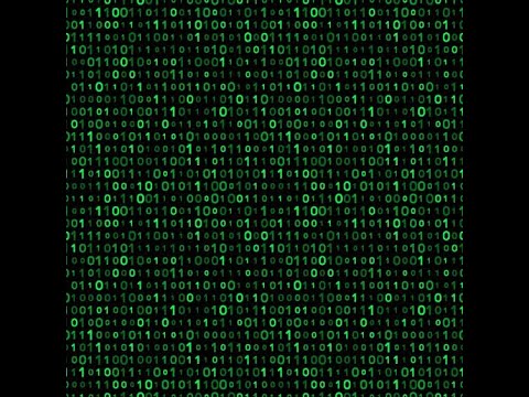 the matrix type beat - YouTube