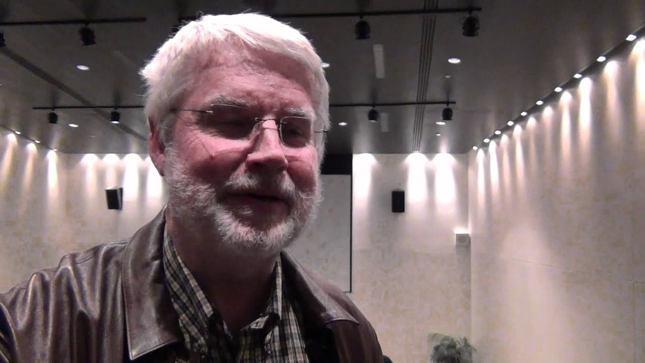 God In The Box - Events Reel w/ director/producer Nathan Lang - YouTube